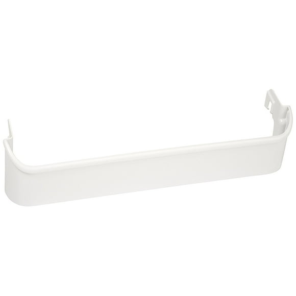 Frigidaire Door Shelf