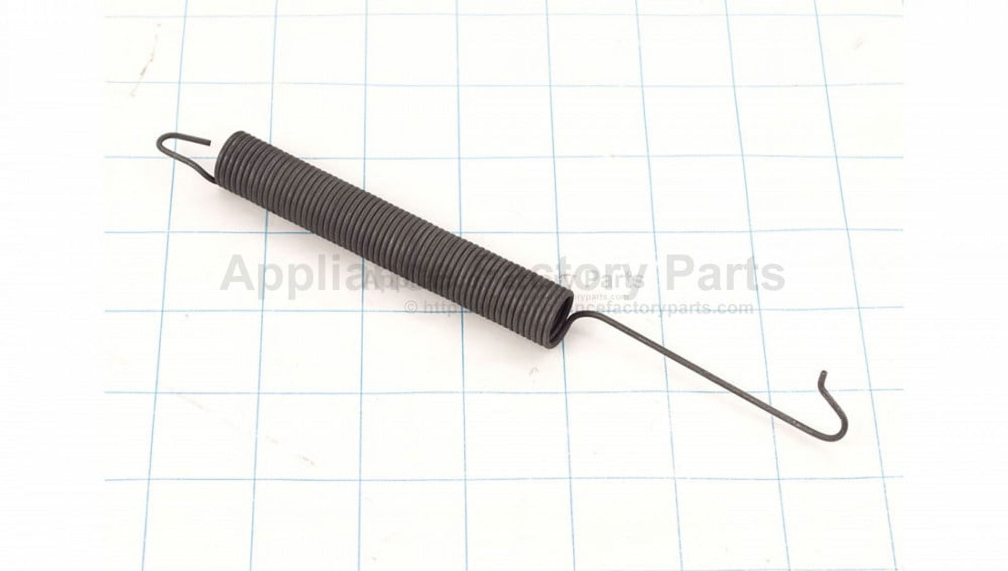 Frigidaire Door Spring, 154430601 - Walmart.com