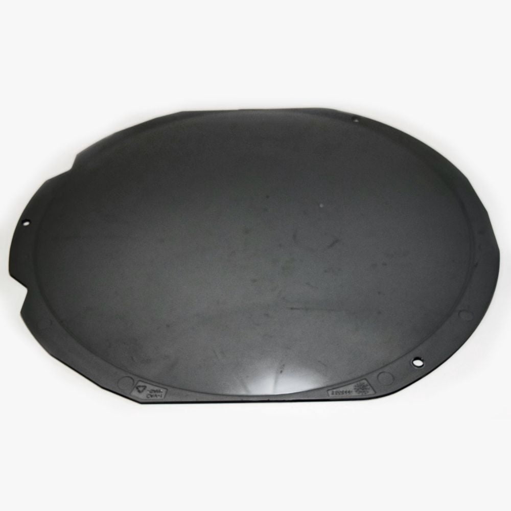 Frigidaire Dryer Door Outer Window 137578120 - Walmart.com