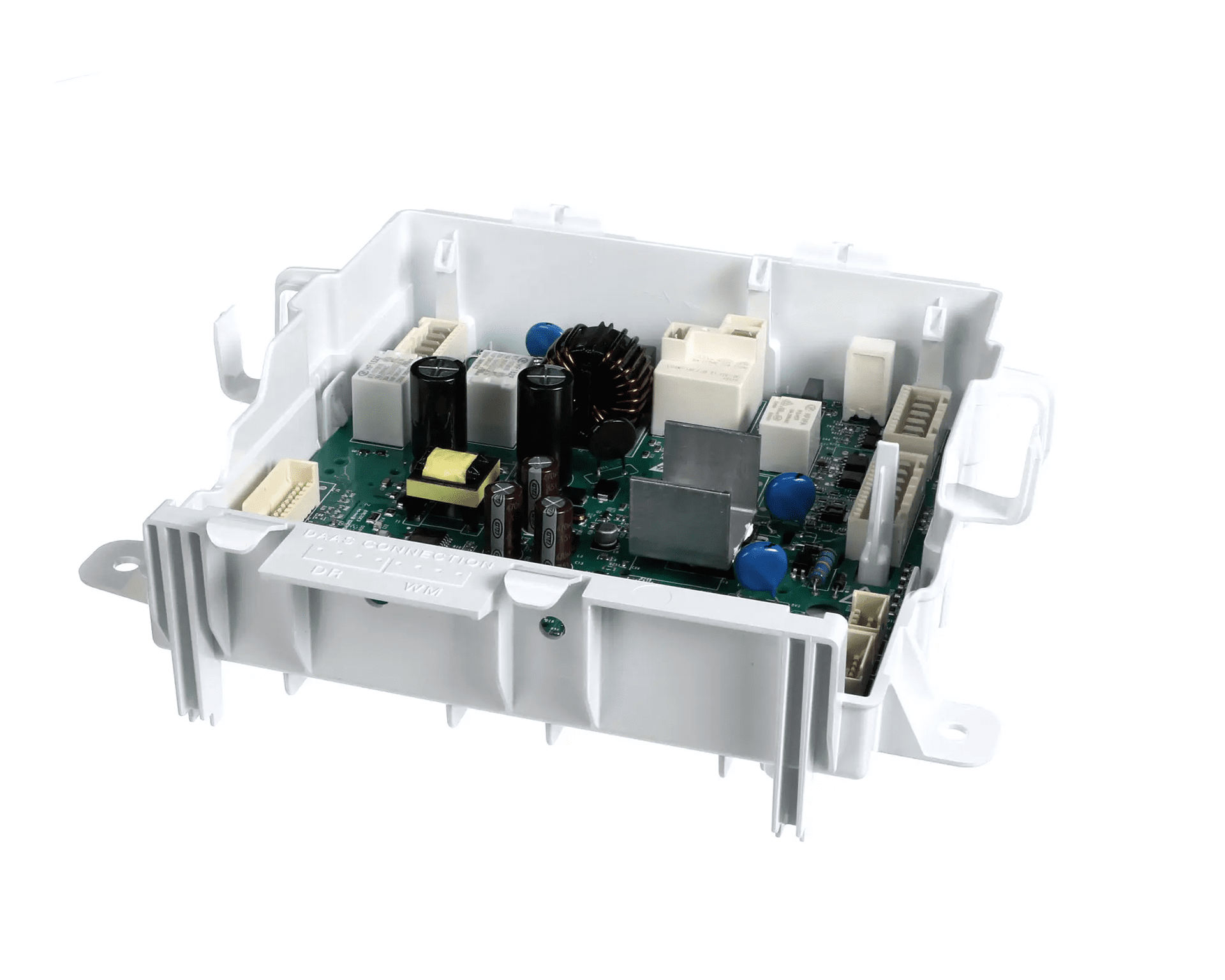 Frigidaire Dryer Electronic Control Board 5304530033 - Walmart.com
