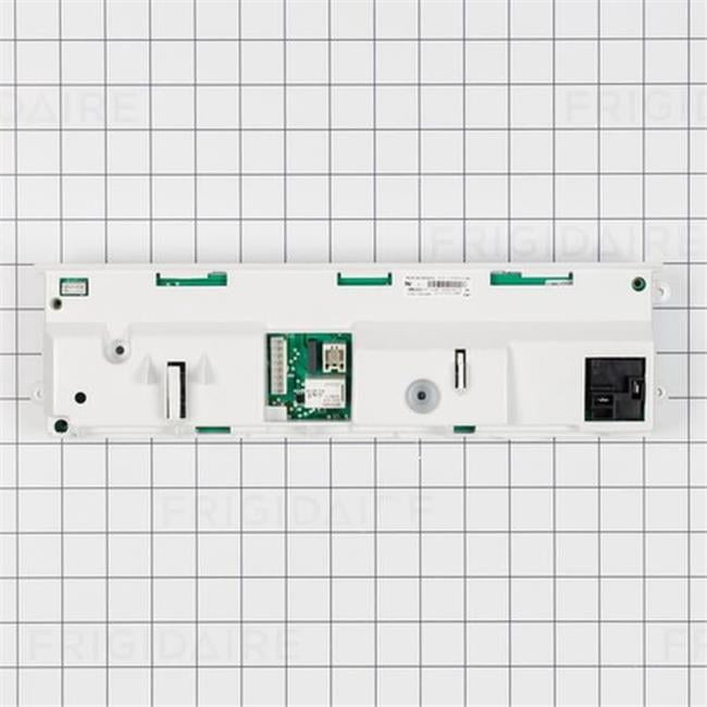 Frigidaire WCI137070890NH Dryer Main Control Board - Walmart.com