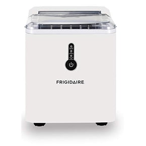 Frigidaire Ice Makers - Walmart.com