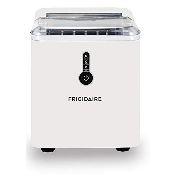 Frigidaire Ice Maker