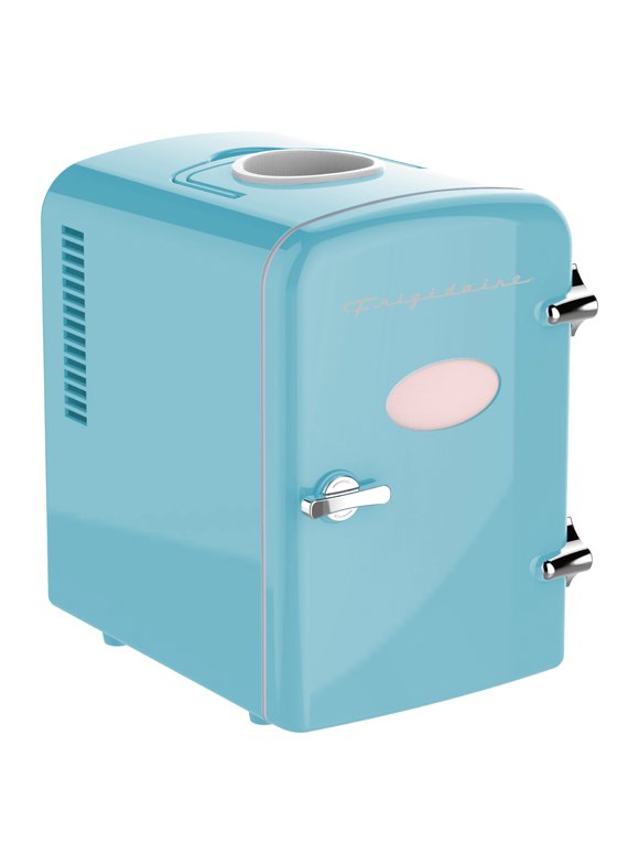 Frigidaire Mini Fridges & Compact Refrigerators - Walmart.com