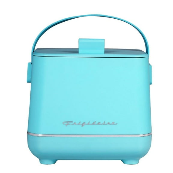 Plug In Cooler For Car