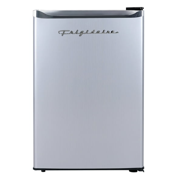 Freezerless Mini Fridges in Mini Fridges & Compact Refrigerators ...