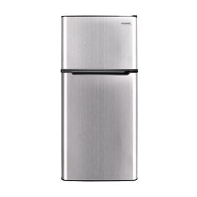 Frigidaire Refrigerators - Walmart.com