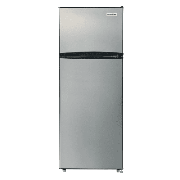 Frigidaire Refrigerators in Refrigerators - Walmart.com
