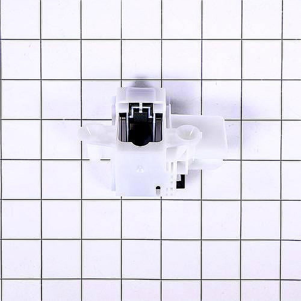 Frigidaire / Electrolux 111315040 Door Lock - OEM Part - Walmart.com