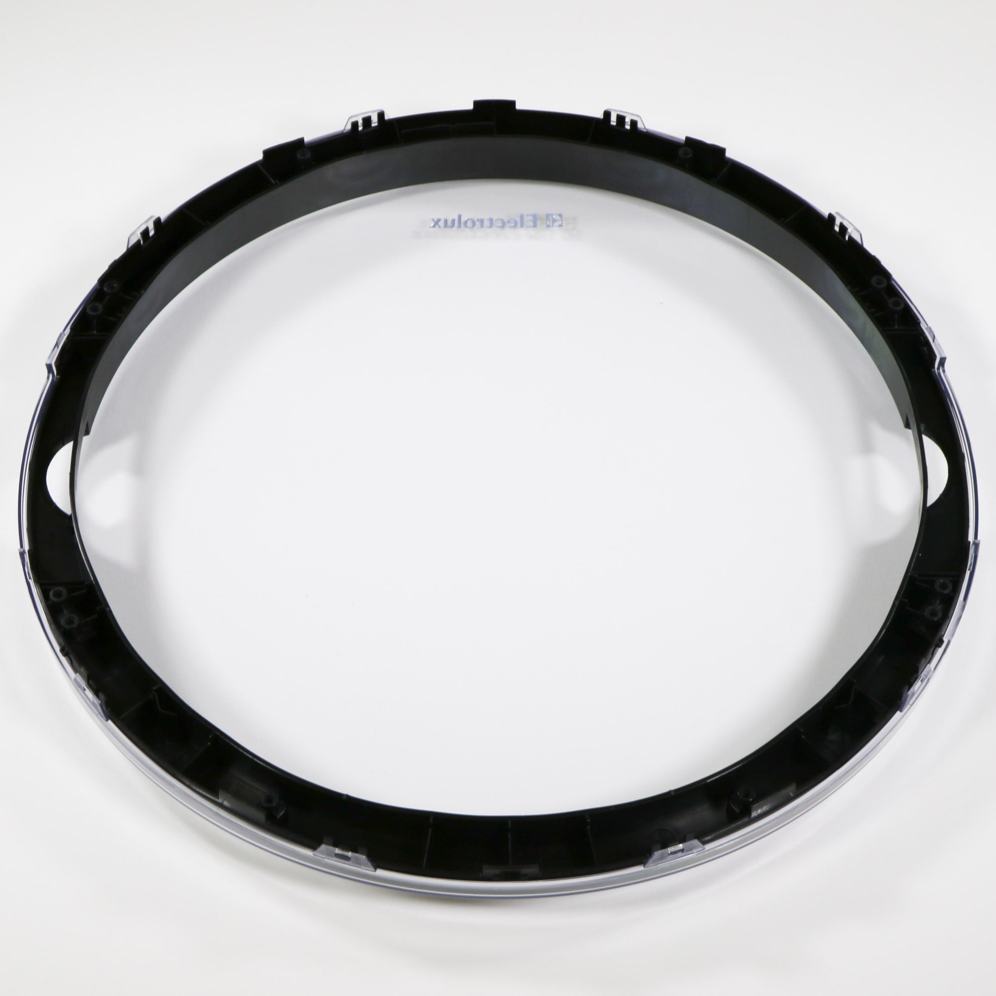 Frigidaire / Electrolux 137067900 SUB-ASMY LENS/OUTER - OEM Part ...