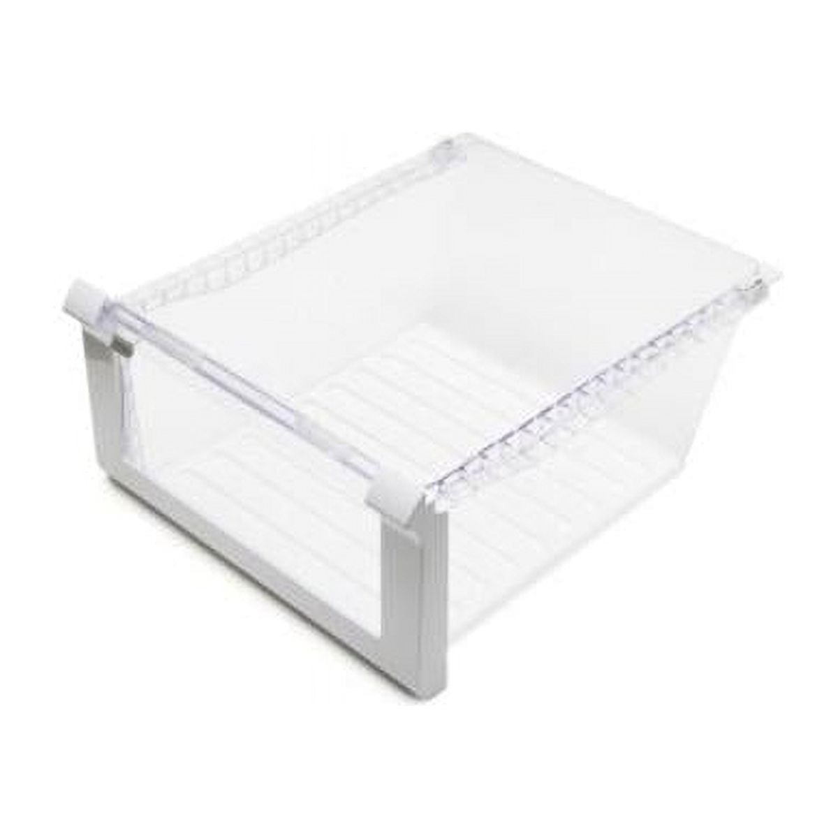 Frigidaire / Electrolux 241801808 Pan Crisper - OEM PART - Walmart.com
