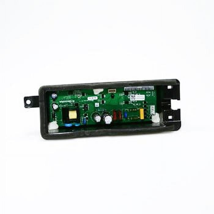 Frigidaire / Electrolux 241891610 Power Board - OEM Part - Walmart.com