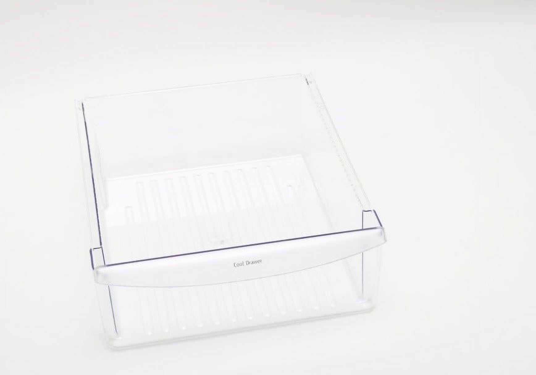 Frigidaire / Electrolux 241969607 Pan Meat - OEM Part - Walmart.com