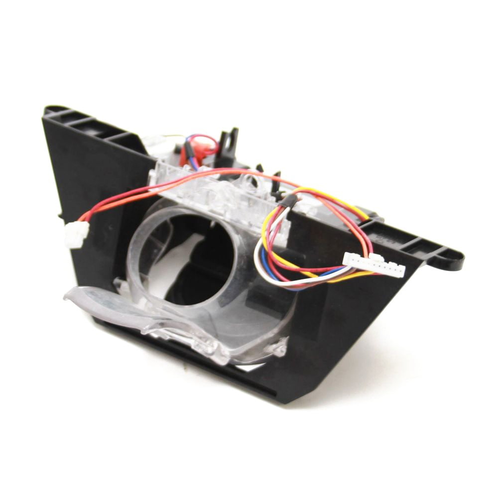 Frigidaire / Electrolux 242270101 Module - OEM Part - Walmart.com