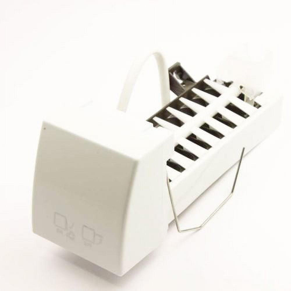 Frigidaire / Electrolux 297345201 Ice Maker - OEM Part - Walmart.com