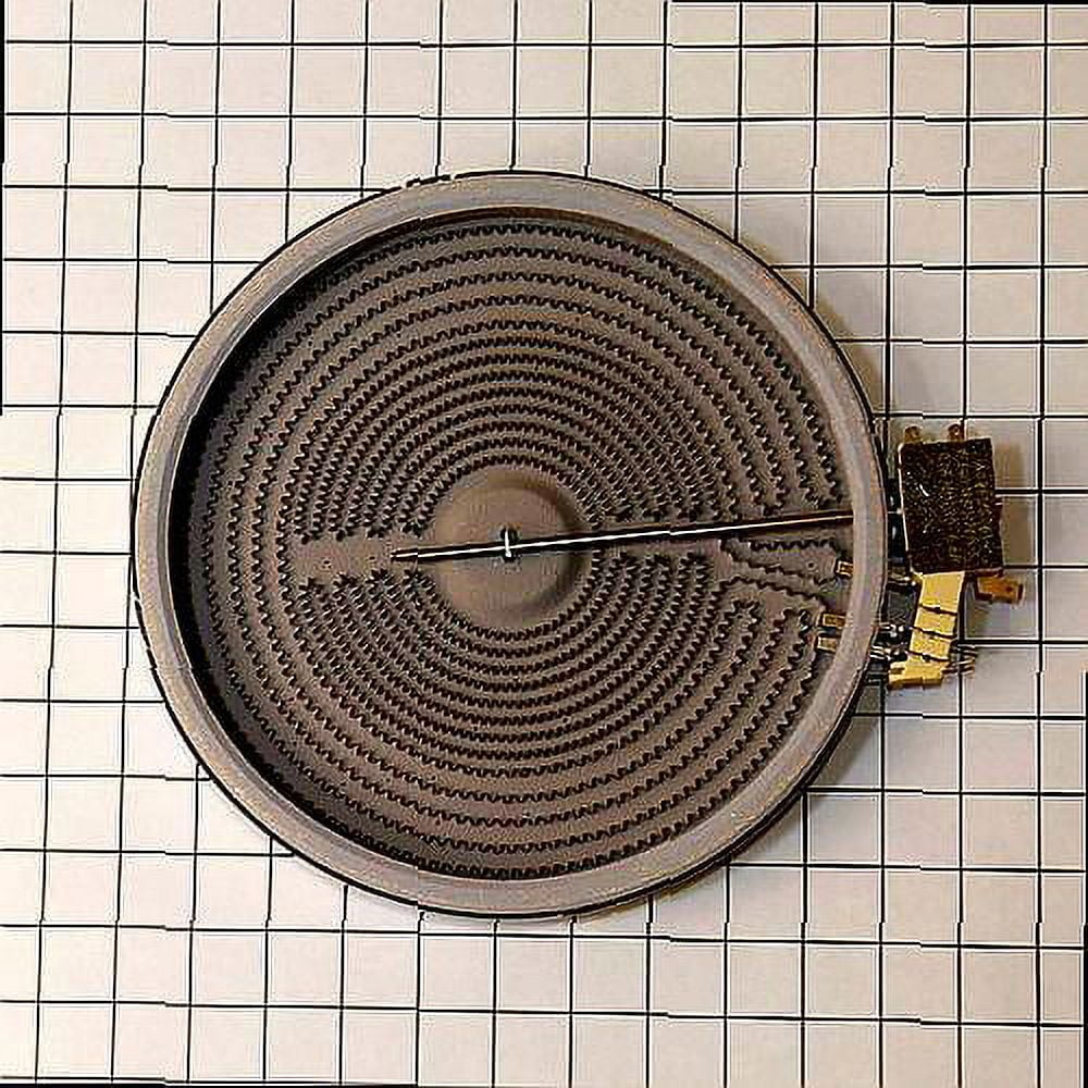 Frigidaire / Electrolux 316555800 Element - OEM Part - Walmart.com