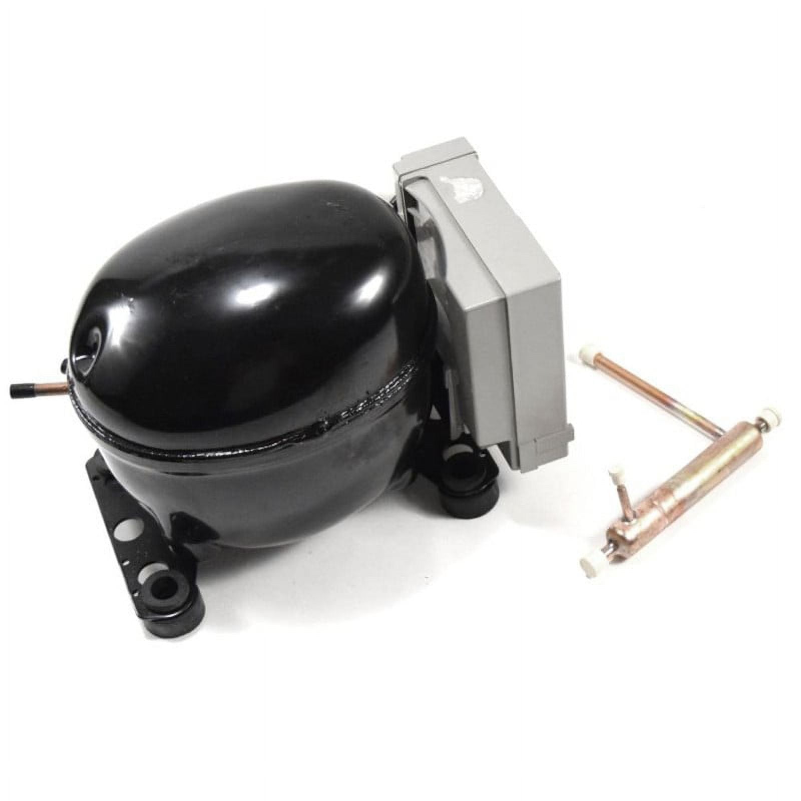 Frigidaire / Electrolux 5303918437 Compressor Kit - OEM Part - Walmart.com