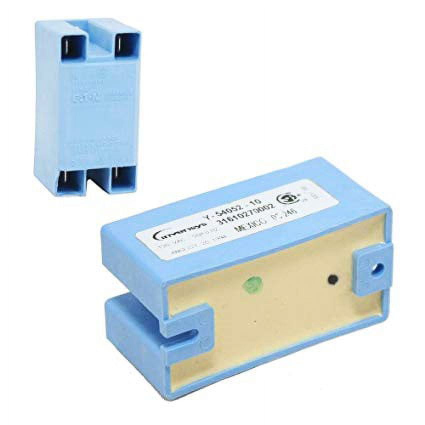 Frigidaire / Electrolux 5304508269 Spark Module Kit - OEM Part ...