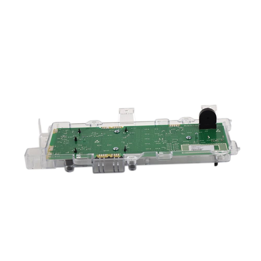 Frigidaire 5304523183 Laundry Center Dryer User Interface Assembly ...