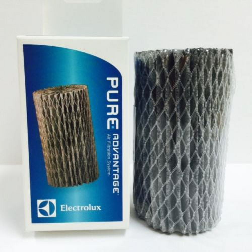 Frigidaire Electrolux EAF1CB PureAdvantage Refrigerator Air Filter ...