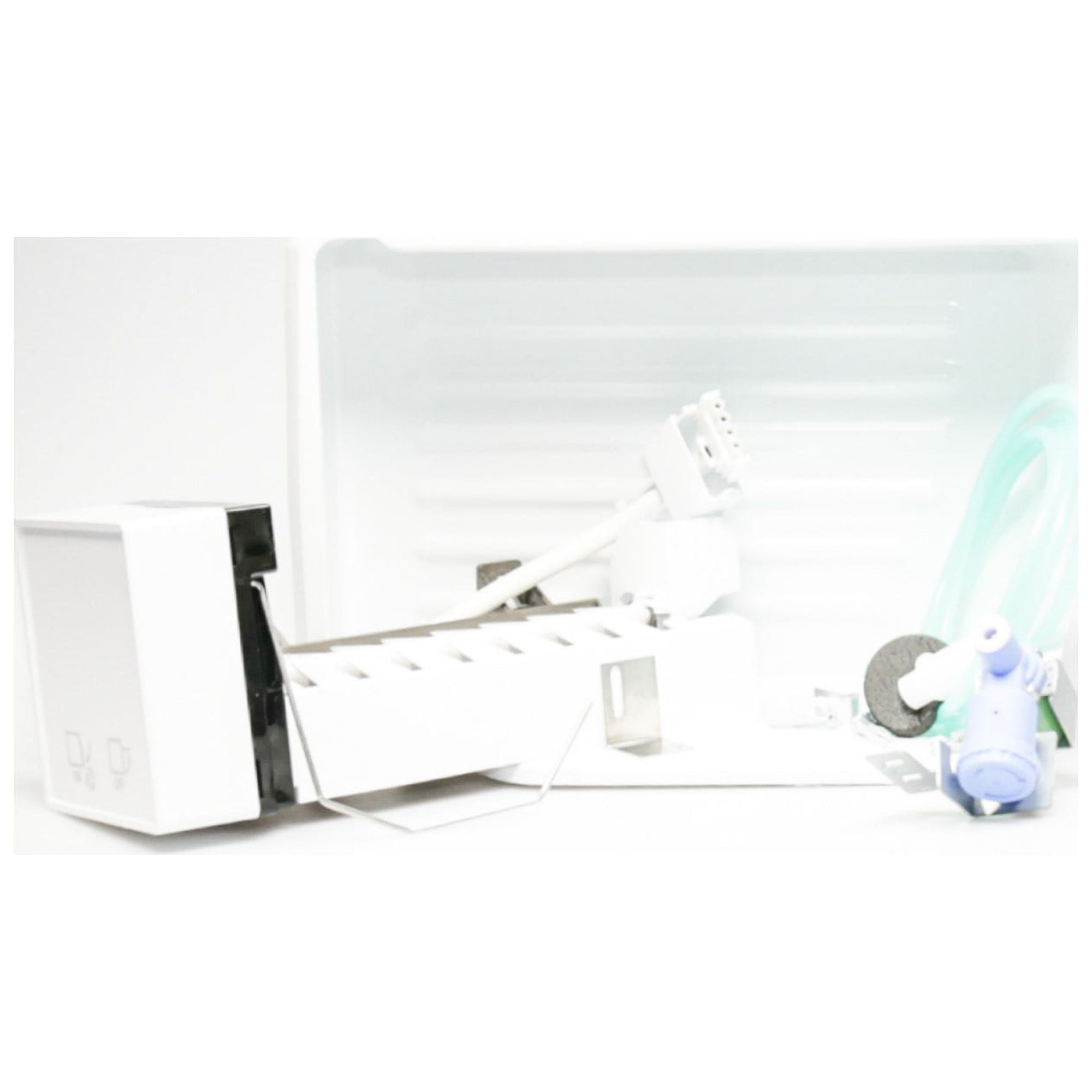 Frigidaire / Electrolux IM116000 Ice Maker Assembly - OEM Part ...