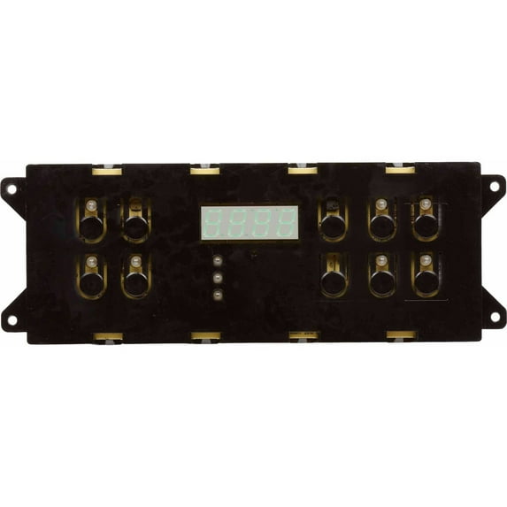 Frigidaire Electronic Oven Control Board - Walmart.com