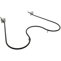 Frigidaire 316415900 Bake Element - Walmart.com