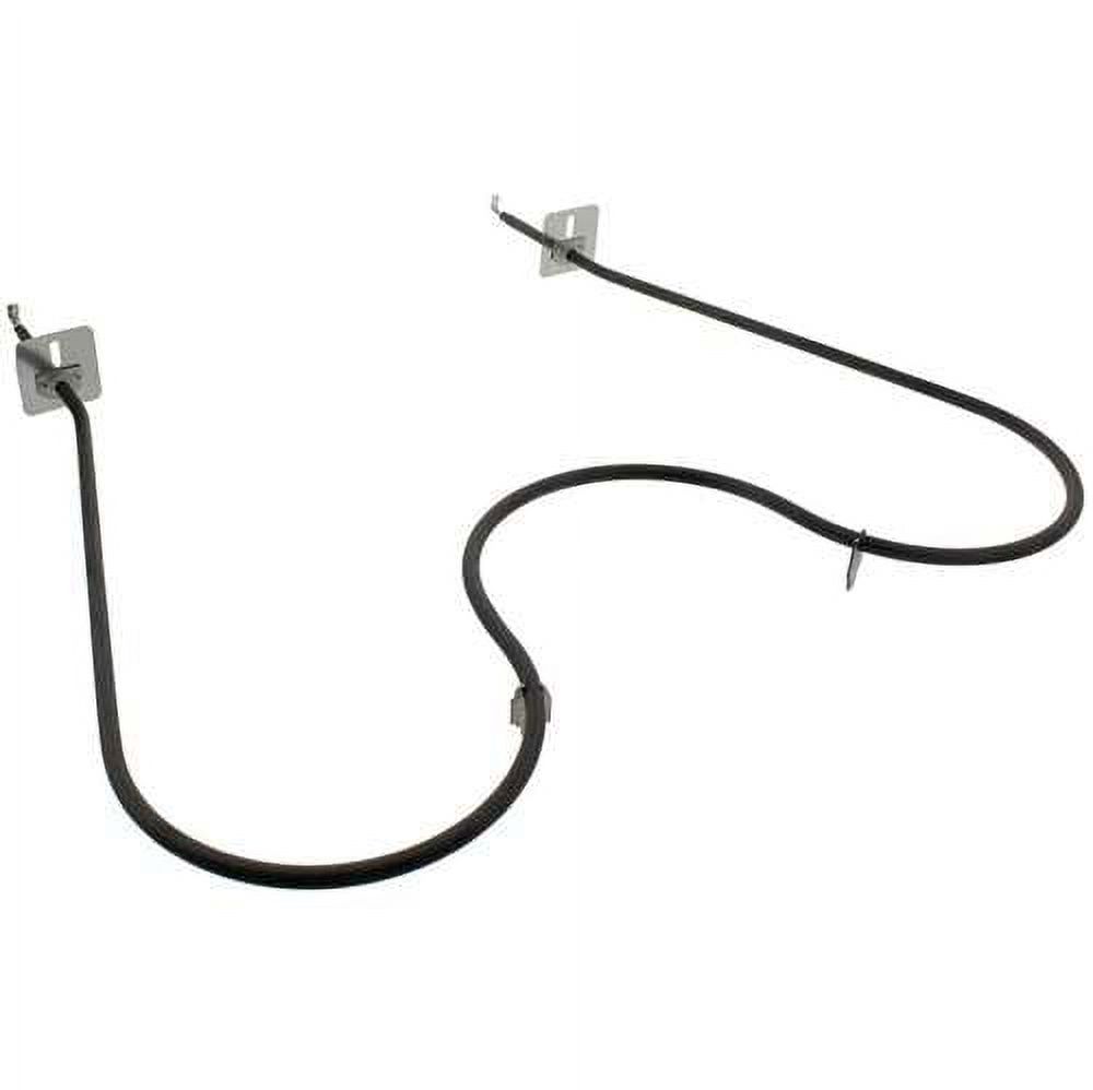 Frigidaire 316415900 Bake Element - Walmart.com