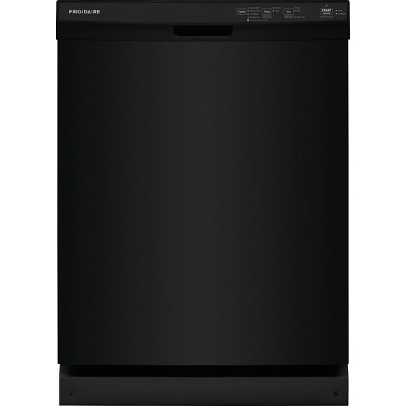 Frigidaire Dishwashers in Dishwashers - Walmart.com