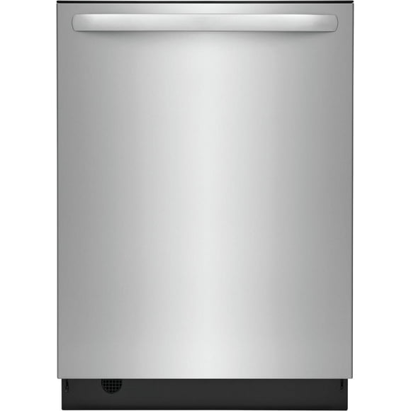 Frigidaire Dishwashers in Dishwashers - Walmart.com