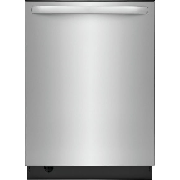 Frigidaire Dishwashers in Dishwashers - Walmart.com