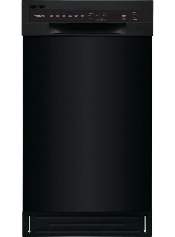 Frigidaire Dishwashers in Dishwashers - Walmart.com