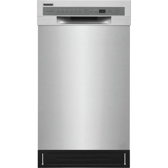 Frigidaire Dishwashers in Dishwashers - Walmart.com