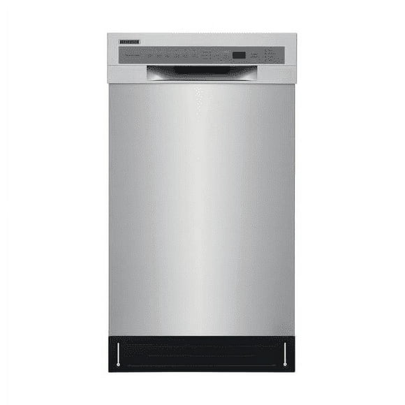 Frigidaire Dishwashers in Dishwashers - Walmart.com