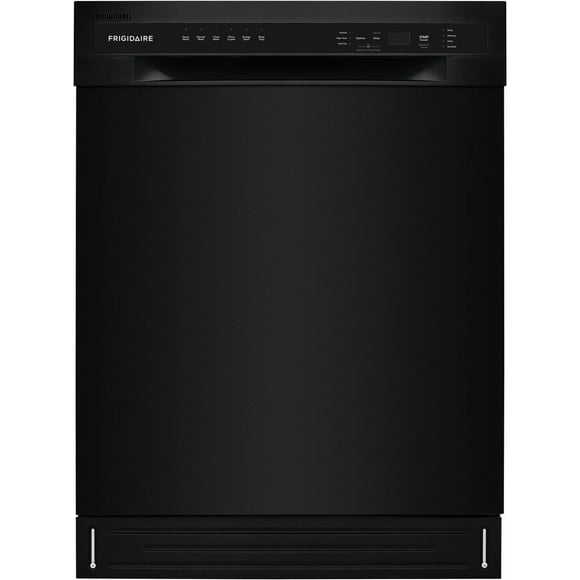Frigidaire Dishwashers in Dishwashers - Walmart.com