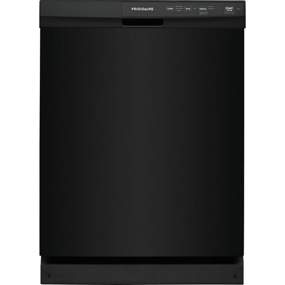Frigidaire Dishwashers in Dishwashers - Walmart.com