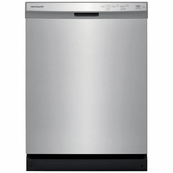 Frigidaire Dishwashers in Dishwashers - Walmart.com