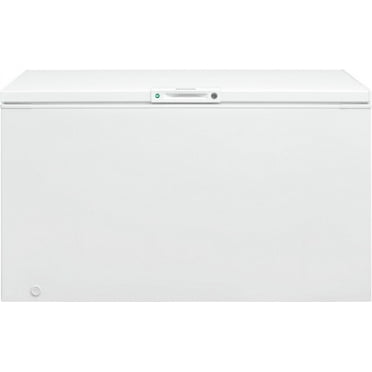 Commercial Huge Chest Freezer,Double door Blast Freezer for hard Ice ...