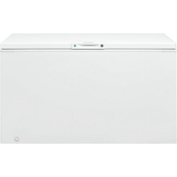 Deep Freezers - Walmart.com