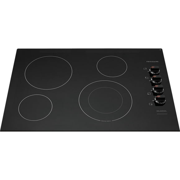 Electric Cooktops in Cooktops - Walmart.com