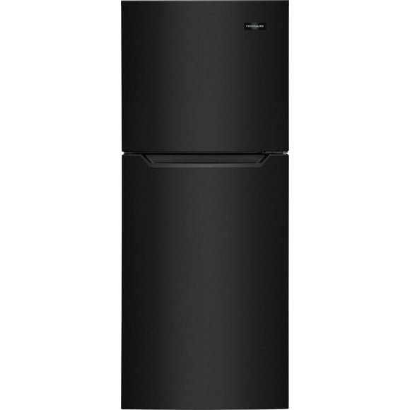 Frigidaire Refrigerators in Refrigerators - Walmart.com