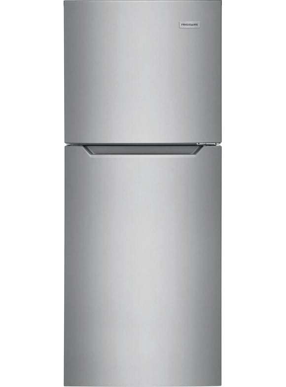 Frigidaire Refrigerators in Refrigerators - Walmart.com