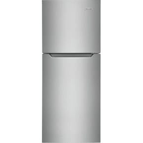 Frigidaire Refrigerators & Freezers