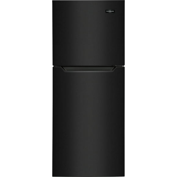 Frigidaire Refrigerators & Freezers