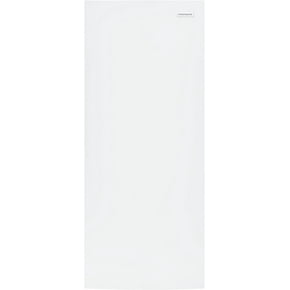Frigidaire Upright Freezer
