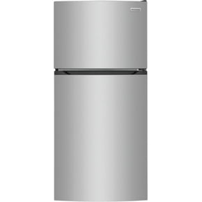 Commercial refrigerators