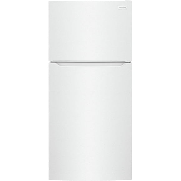 Shop 18 Cubic Feet Refrigerators for Home and Office in Modern Designs