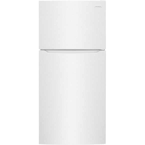 Full Size Refrigerators in Refrigerators - Walmart.com