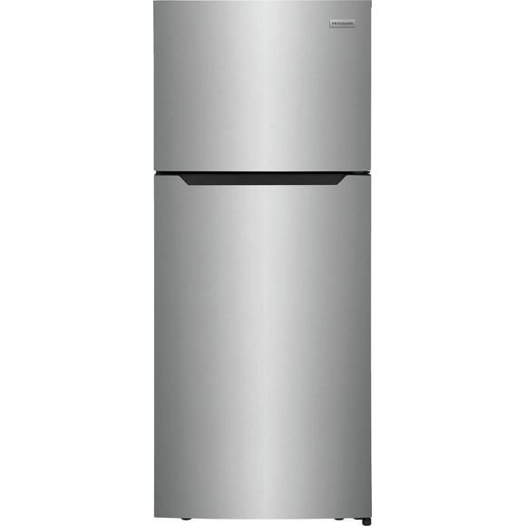 66 Inch Tall Refrigerator