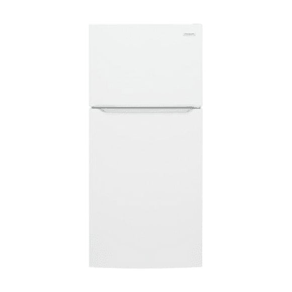Frigidaire Refrigerators & Freezers